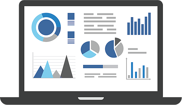 Asset Certification – Topgy Systems & Management Consultant