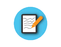 Asset Certification – Topgy Systems & Management Consultant